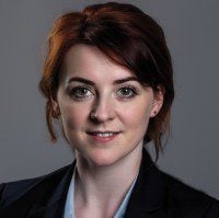 SETU Graduation Conferring of Awards 2024 - ForYou.ie